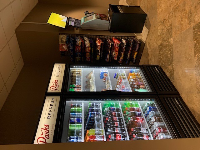 Welcome to Quarry Heights's Tenant® Portal